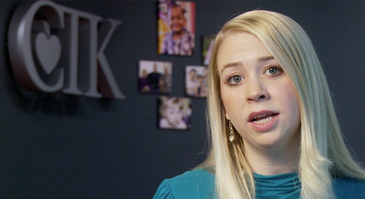 Corporate Video Production | Independent Media Productions