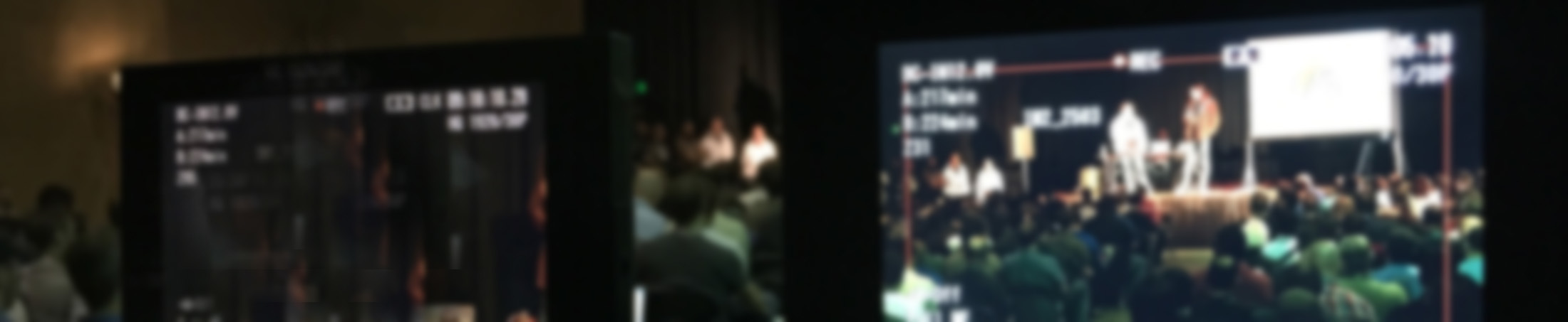 Video Production Studio | Contact | Independent Media Productions