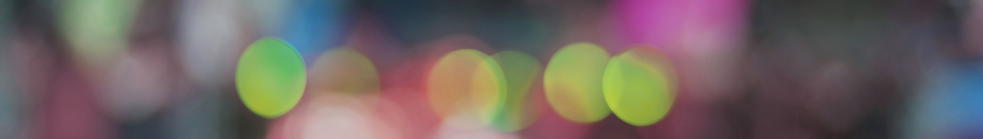 DVD Authoring, Encoding & Graphics | Independent Media Productions